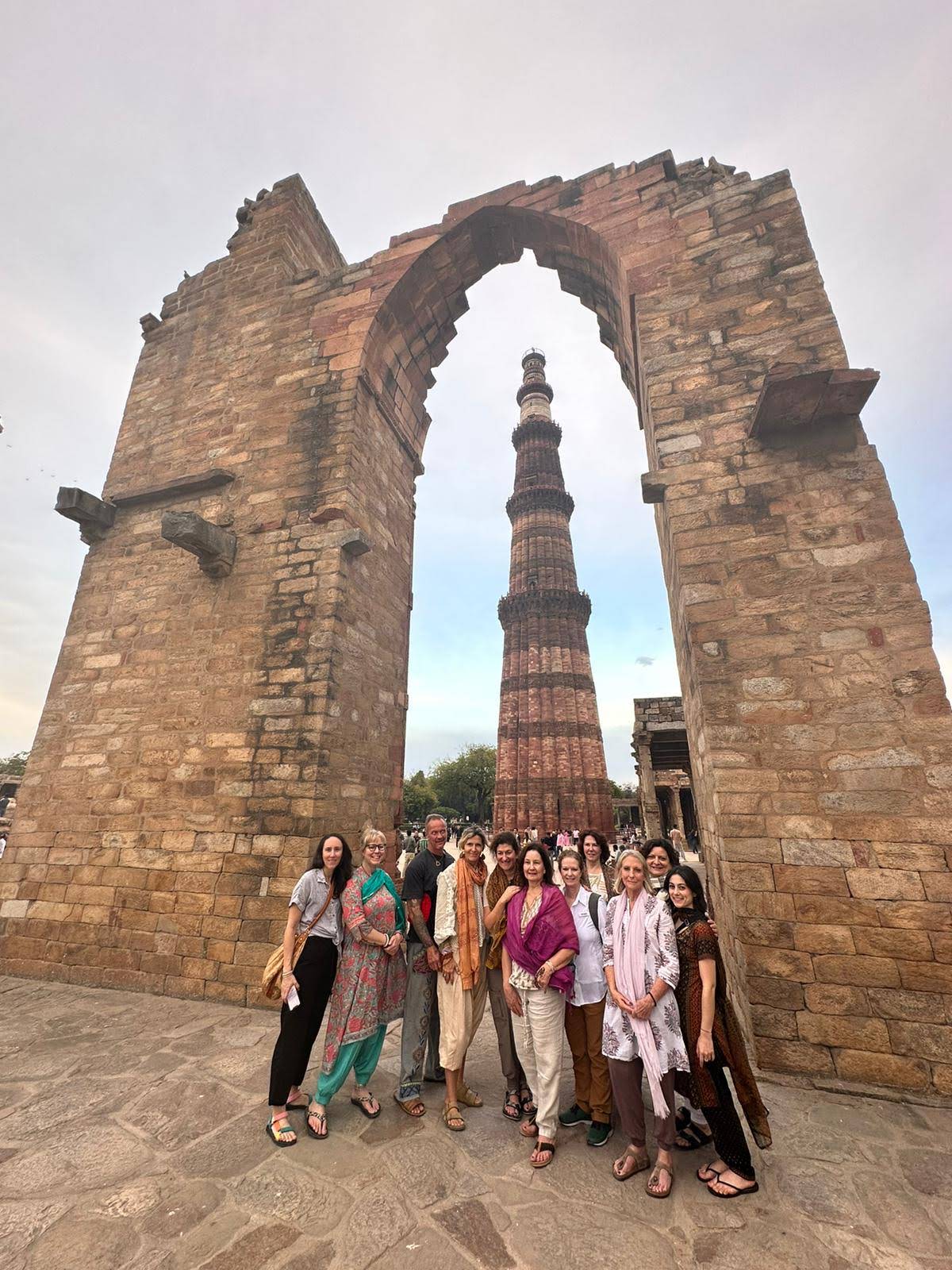 Delhi Travel Guide - Jaisalmer Cab Service